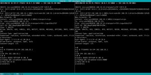 Sngrep: Mastering the Art of SIP Call Analysis and Debugging – AI and ...